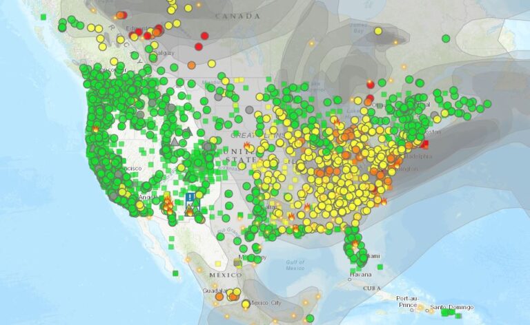 Sustainability Math | A Quantitative Literacy and Mathematics Resource ...