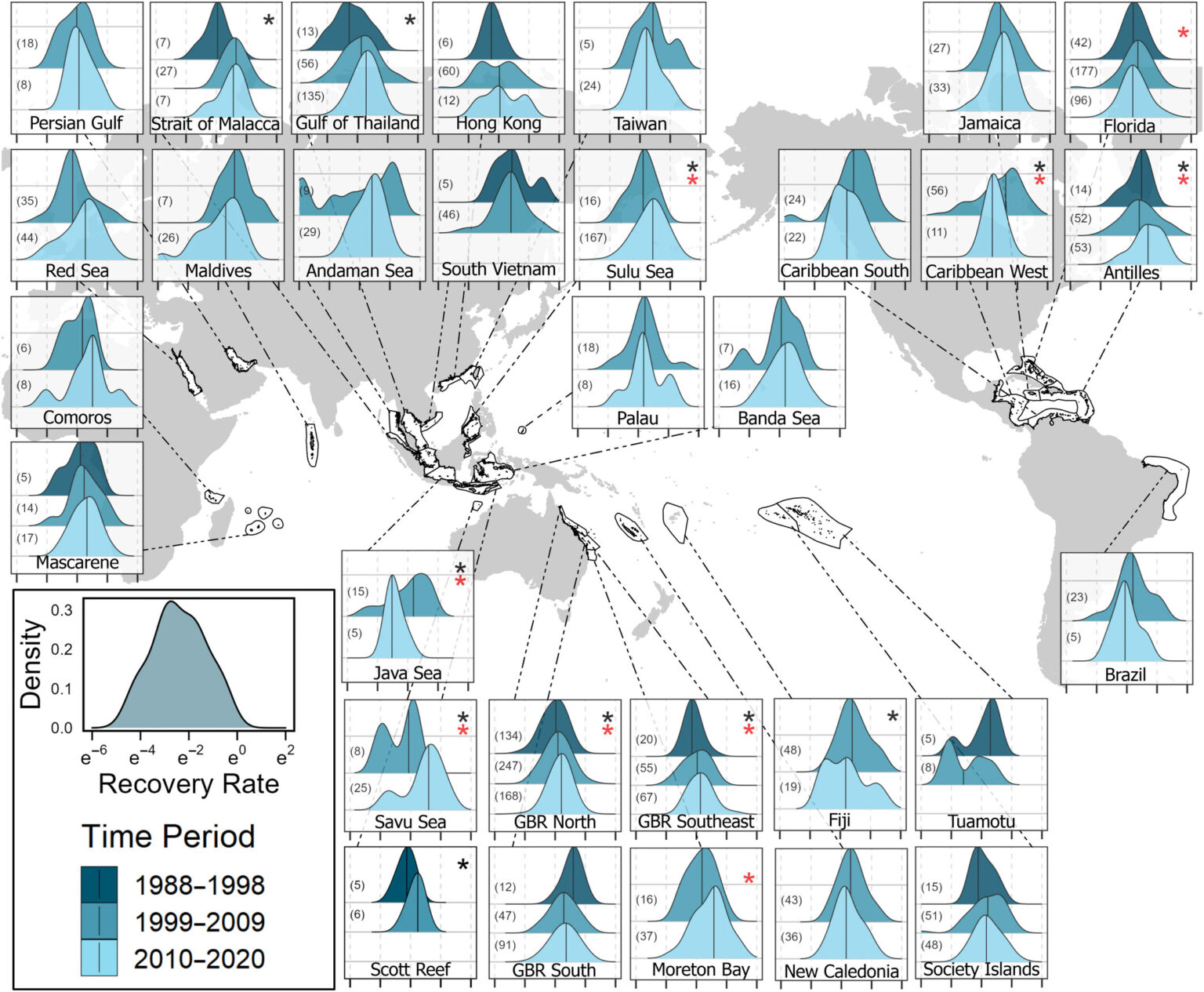 Sustainability Math | A Quantitative Literacy and Mathematics Resource ...